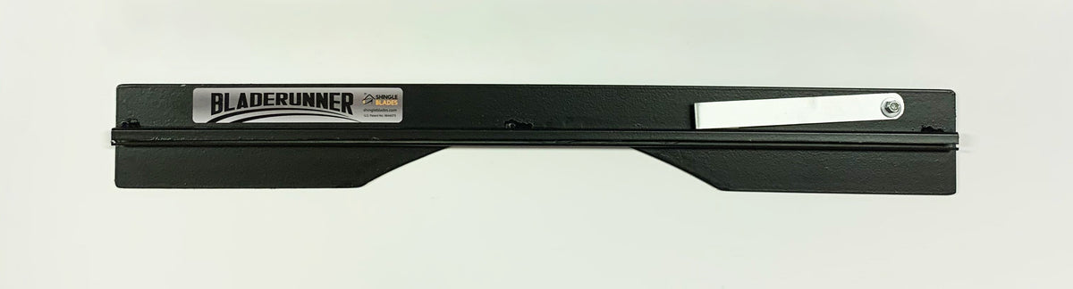 BLADERUNNER™ – shingleblades.com