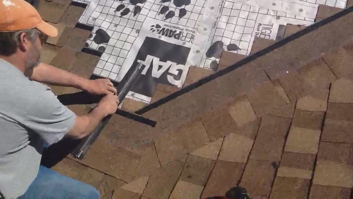 BLADERUNNER™ – shingleblades.com